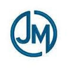 JM Realty Group - Real Estate Agent in Newport Beach, CA - Reviews | Zillow