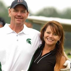 Julie Fagan - Property Management in Port Sanilac, MI | Zillow