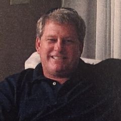 Don Fuller - Real Estate Agent in Dadeville, AL - Reviews | Zillow