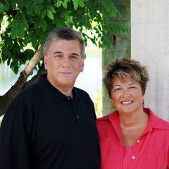 Team Lefkowitz - Real Estate Agent in Boynton Beach, FL - Reviews | Zillow