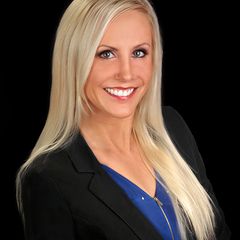 Danielle Geer - Real Estate Agent in Southlake, TX - Reviews | Zillow