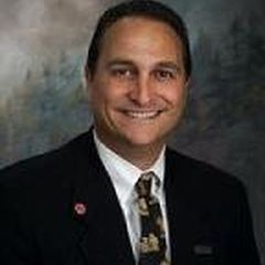 Mark Marbach - Real Estate Agent in Kingwood, TX - Reviews | Zillow