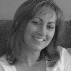 Sharon Dunaway - Real Estate Agent in Charlotte, NC - Reviews | Zillow