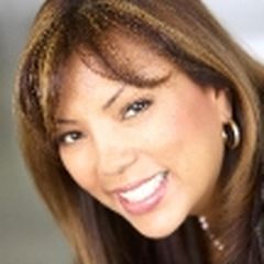 Francesca Levy - Real Estate Agent in San Diego, CA - Reviews | Zillow