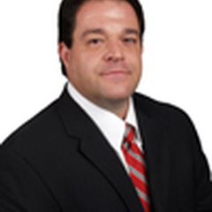Marc Blasi - Real Estate Agent in Palm Beach Gardens, FL - Reviews | Zillow