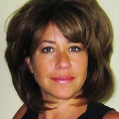 Maria Capretta - Real Estate Agent in Pittsburgh, PA - Reviews | Zillow