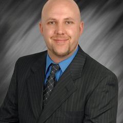 David Cullum - Real Estate Agent in Sparks, NV - Reviews | Zillow