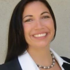 Jennifer Engler - Real Estate Agent in Santa Monica, CA - Reviews | Zillow