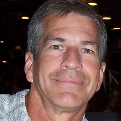 Alan Leary - Real Estate Agent in Morehead City, NC - Reviews | Zillow