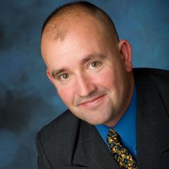 Michael Broughton - Real Estate Agent in Somerset, KY - Reviews | Zillow