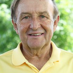 Jim Mulvey - Real Estate Agent in New Smyrna Beach, FL - Reviews | Zillow