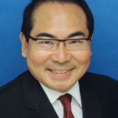 Perry Kunishige - Real Estate Agent in Honolulu, HI - Reviews | Zillow