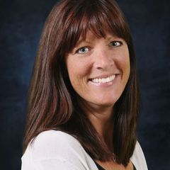 Jenna Riley - Real Estate Agent in Newburyport, MA - Reviews | Zillow