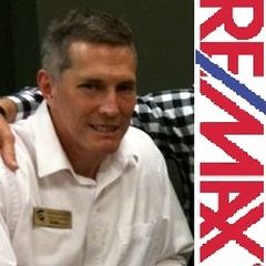 Reuben Haynes - Real Estate Agent in Sacramento, CA - Reviews | Zillow