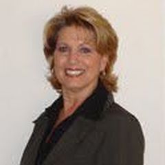 Sharon Buckley - Real Estate Agent in Phelan, CA - Reviews | Zillow