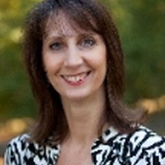 Christie Wheeler - Real Estate Agent in Monroe, LA - Reviews | Zillow