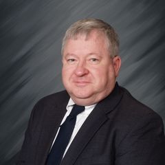 John Culp - Real Estate Professional in Greenville, SC - Reviews | Zillow