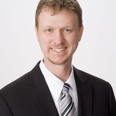 Andrew Dilg - Real Estate Agent in Allentown, PA - Reviews | Zillow