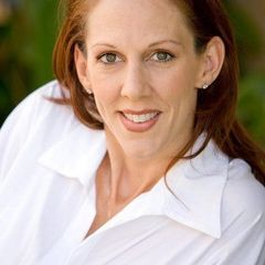 Jennifer Rosenberg's Instagram, Twitter & Facebook on IDCrawl