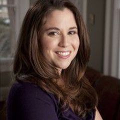 Franceanna Campagna - Real Estate Agent in Dallas, TX - Reviews | Zillow