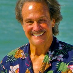 David Teitelbaum - Real Estate Agent in Holmes Beach, FL - Reviews | Zillow