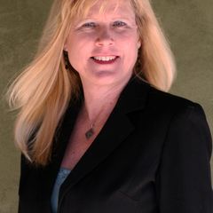 Jill Kluth - Real Estate Agent in Carlsbad, CA - Reviews | Zillow