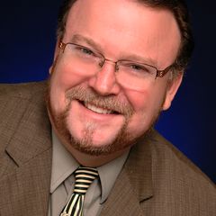 Eric Cavanagh - Real Estate Agent in St Augustine, FL - Reviews | Zillow