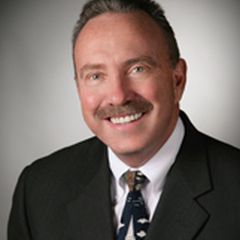 Dan Angotti - Real Estate Agent in Yakima, WA - Reviews | Zillow