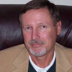 Robert Means - Real Estate Agent in Spartanburg, SC - Reviews | Zillow