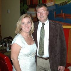 Robin Nichols - Real Estate Agent in Moncks Corner, SC - Reviews | Zillow