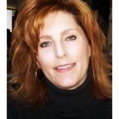 Michelle Tennant - Real Estate Agent in Fayettevillw, NC - Reviews | Zillow