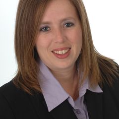 Dawn Brown - Real Estate Agent in Cedar Rapids, IA - Reviews | Zillow