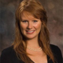 Ann Hermanson - Real Estate Agent in Madison, WI - Reviews | Zillow