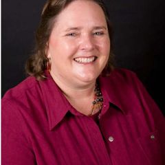 Barbara Segner - Real Estate Agent in Fredericksburg, TX - Reviews | Zillow