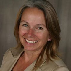 Terri Butler - Real Estate Agent in Madison, WI - Reviews | Zillow