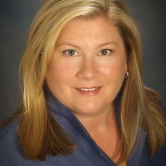 Tamara Stanton - Real Estate Agent in Asheville, NC - Reviews | Zillow