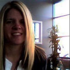 Tracey Hicks - Real Estate Agent in Portland, OR - Reviews | Zillow