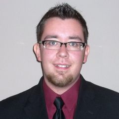 Kevin Shelton - Real Estate Agent in Chardon, OH - Reviews | Zillow