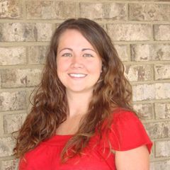 Rachel Jones - Real Estate Agent in Warner Robins, GA - Reviews | Zillow
