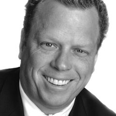 Matt Heafey - Real Estate Agent in Oakland, CA - Reviews | Zillow