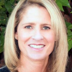 Stacey Edwards - Real Estate Agent in Stevenson Ranch, CA - Reviews ...