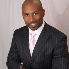 Larry Crenshaw - Real Estate Agent in Bethesda, MD - Reviews | Zillow