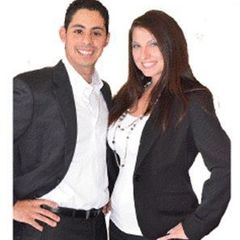 Eric Sabio - Real Estate Agent in Apopka, FL - Reviews | Zillow