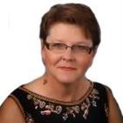 Dixie Harrison - Real Estate Agent in Belton, TX - Reviews | Zillow