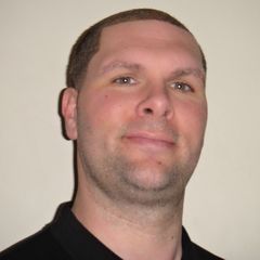 Matthew Dorsey - Real Estate Agent in Philadelphia, PA - Reviews | Zillow