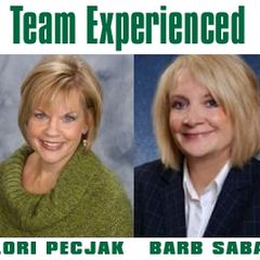 Lori Pecjak Barb Saba - Real Estate Agent in Willoughby, OH - Reviews ...