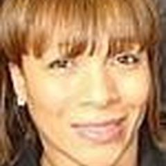 Adrienne Lewis - Real Estate Agent in Roswell, GA - Reviews | Zillow