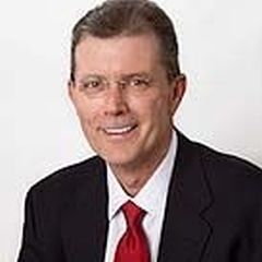 Tom Lundy - Real Estate Agent in Orlando, FL - Reviews | Zillow