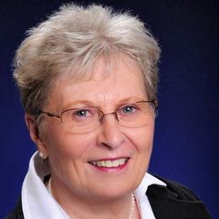 Sharon Ritchie - Real Estate Agent in Wayzata, MN - Reviews | Zillow