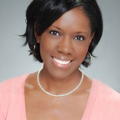 Angela Furcron - Real Estate Agent in Roswell, GA - Reviews | Zillow